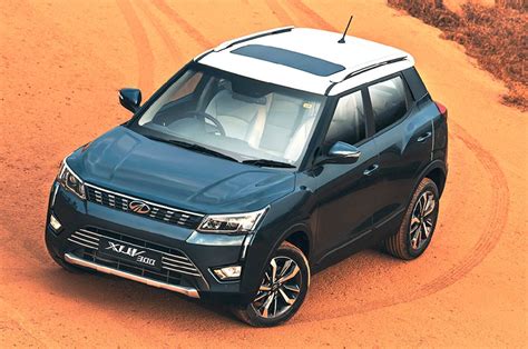 Best Cars Under 15 Lakhs In India GEEKY SOUMYA