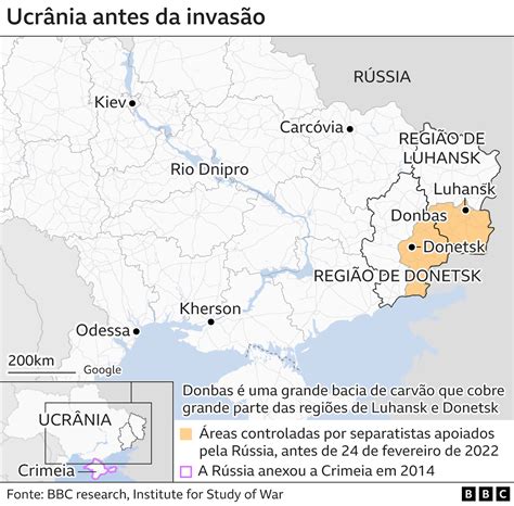 Guerra na Ucrânia 6 gráficos mostram impacto devastador de 6 meses de