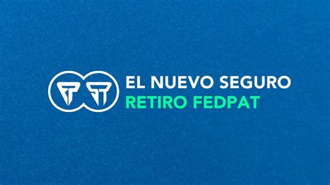 Operatorio de Retiro Video Federación Patronal Seguros