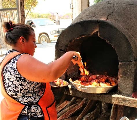 Cómo hacer Cochito al horno receta de Chiapas Realmente delicioso