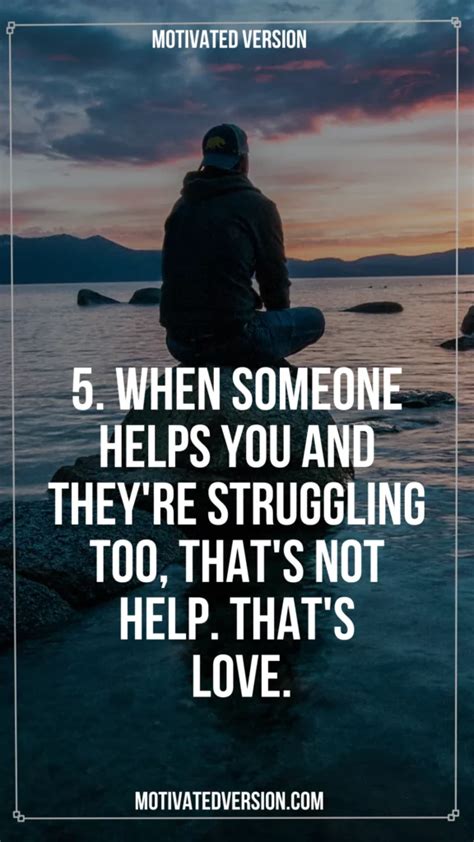 10 Hard Hitting Quotes About Life That Reveal The Truth