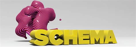 Database Schema Design For Mechanical Systems