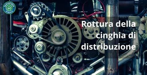 Consolato cigno dolore rottura perno ruota auto apertura così persuasivo