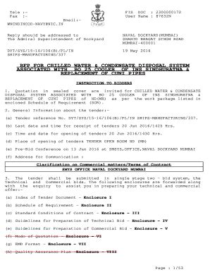 Fillable Online FIS DOC 2300000172 Fax Email Print PdfFiller