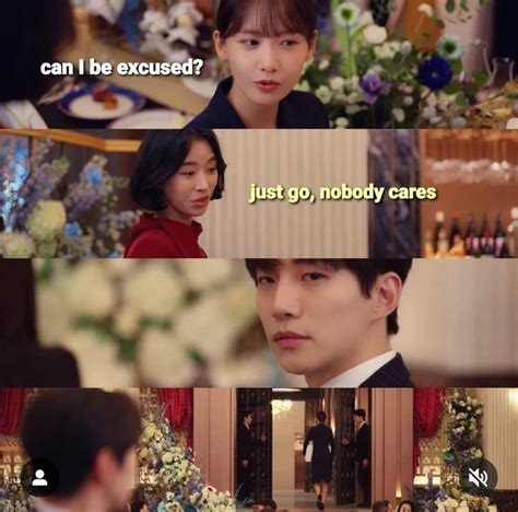 Pin De Relax Em Amazing K Dramas
