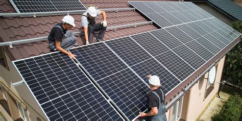 Bonus fotovoltaico 2024 cosè come funziona a chi spetta