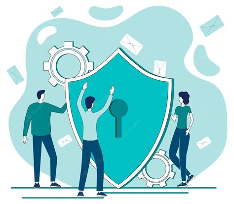 What Is Zero Knowledge Encryption And How Does It Affect Data