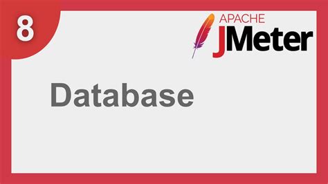 jmeter jdbc request all answers