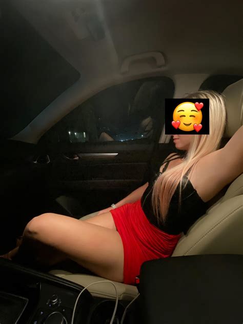 She Wants Mmf But Is Having Trouble Finding Another Man Who Excites Her