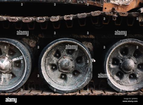 Russisches Gepanzertes Fahrzeug Fotos Und Bildmaterial In Hoher