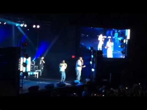 Nelly Hot In Herre Youtube