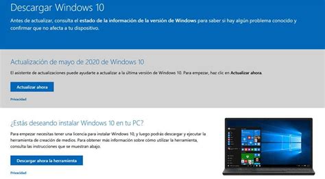 Solucionar los errores de instalación y actualización de Windows 10 y 11