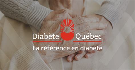 Conduite automobile Diabète Québec