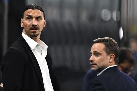 Milan Prende Quota Uno Scambio Clamoroso Grande Occasione Dalla