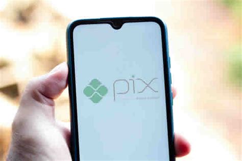 PIX entenda as mudanças que começam a valer em 1º de novembro