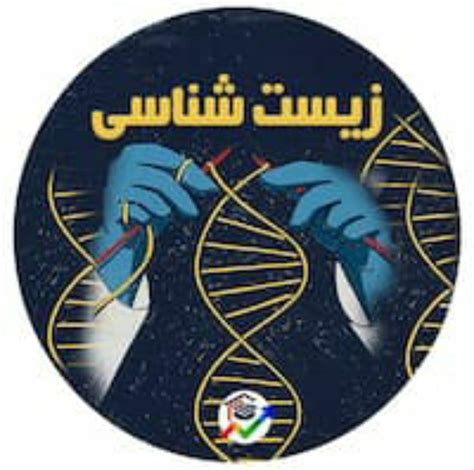 تنظیم عصبی زیست یازدهم نکته جمع بندی تست نگین کیانی
