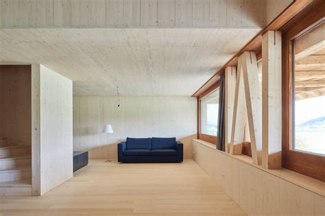 Projekt Hardstrasse Andreas Schneller Architektur