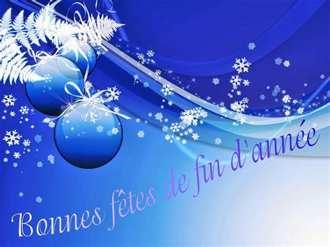 Joyeuses fêtes de fin d année Comité Départemental de Meurthe et