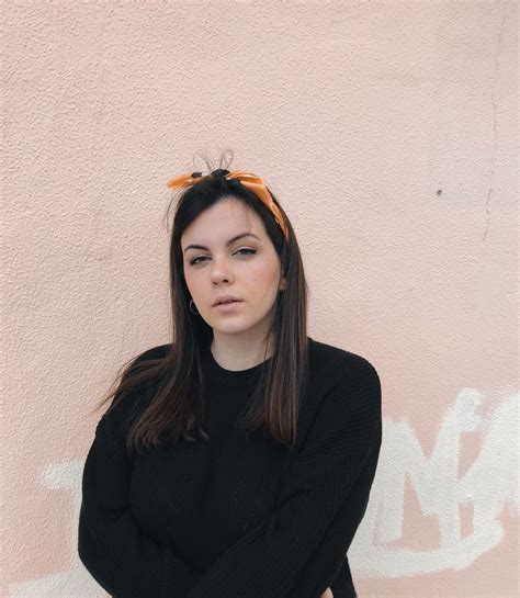 Laura B Lerav Romannovf Telegraph