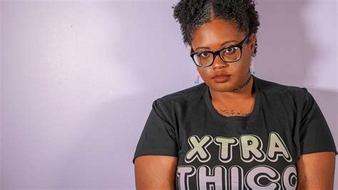 Women Speak Out To Break Eating Disorder Stereotypes Amid Pandemic