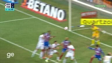 Assistir Tempo Real Aos Min Do Tempo Gol De Cabe A De Kanu Do