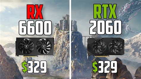 Rtx Vs Rx Test In Games Youtube