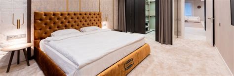 Notre Avis Sur Le Matelas Reims De Simmons Test Avec Photos