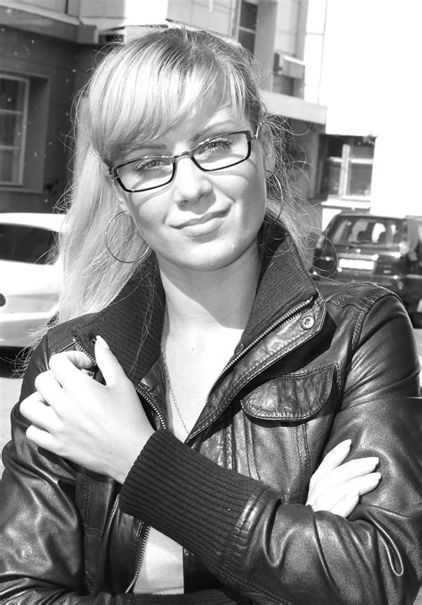 Beautiful Swingers Anastasia Nikolaeva VK Photo 11 93 X3vid