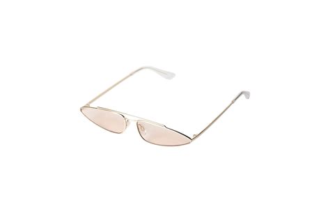 Venta Lentes Oscuros De Moda En Stock