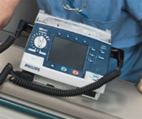 Cómo hacer un electrocardiograma sin electrocardiógrafo