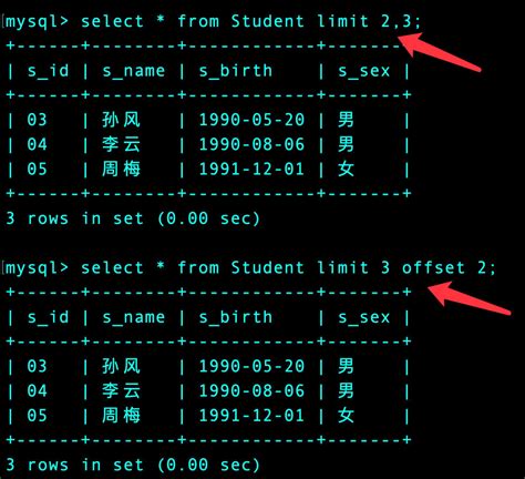 leetcode sql 第二高的薪水 leetcode 第二高的薪水 csdn博客