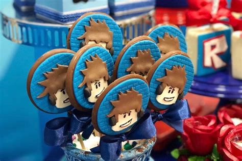 Roblox Personagens Para Imprimir Joos Que Dao Robux
