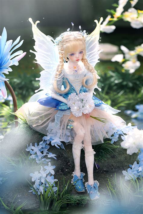 DOLK on Twitter 入荷情報 Charm Dollよりドール用お洋服入荷のご紹介です ファンタジックな世界観や独自の