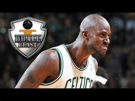 NBA Best Trash Talking Moments Compilation Part 1 YouTube