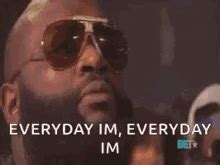 Rick Ross Discord Emojis Rick Ross Emojis For Discord