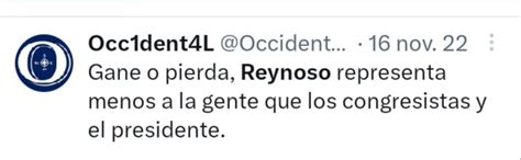 brUno gomez on Twitter Cuando gana Perú celebramos todos menos