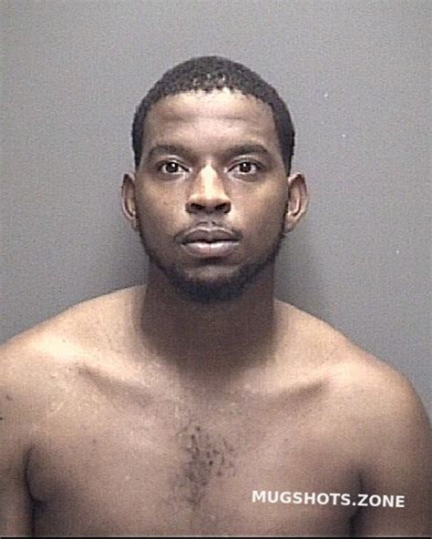 QUINCY DAVID LEVERNON 05 21 2022 Galveston County Mugshots Zone