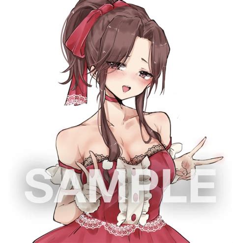 On Twitter Rt Chigasaki Y