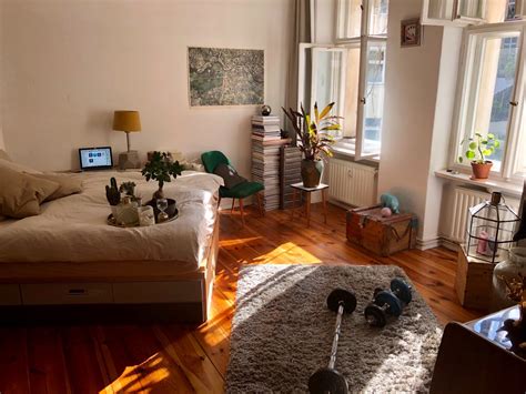 Pin Auf Wohnung