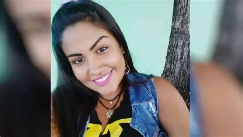 Homem é preso suspeito de matar jovem a facadas em São Luís de Montes