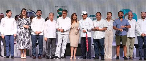 Gobierno Quintana Roo On Twitter De Igual Forma Reiter Que En Este