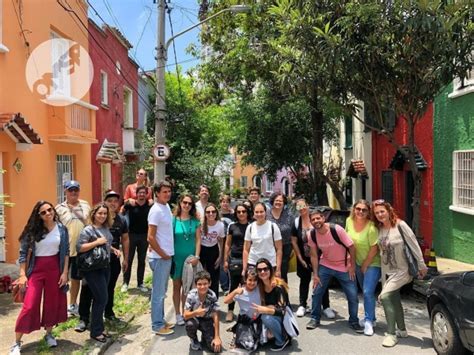 LIBERDADE PASSEIO GASTRONÔMICO E CULTURAL em São Paulo 2023 Sympla