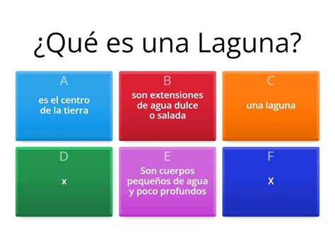 Preguntas Quiz