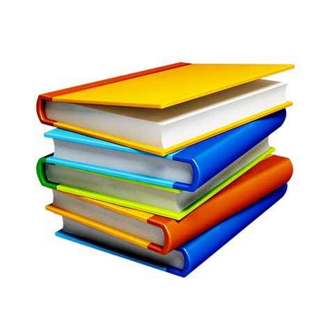 Library Icon Png 253031 Free Icons Library