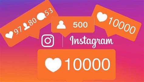 Cómo conseguir seguidores reales en Instagram 2024