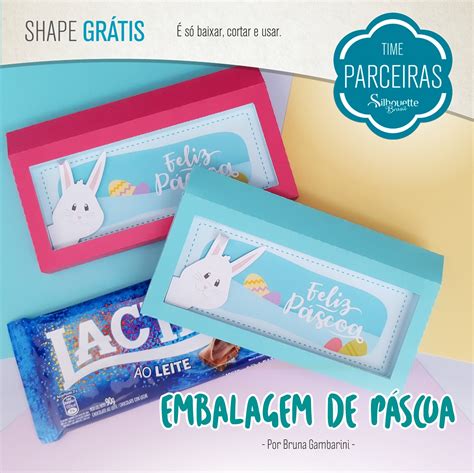 Arquivo Gr Tis Embalagem Barra De Chocolate P Scoa