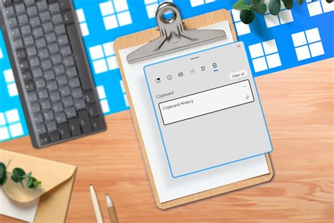 How To Set Up Shadowsocks With Outline
