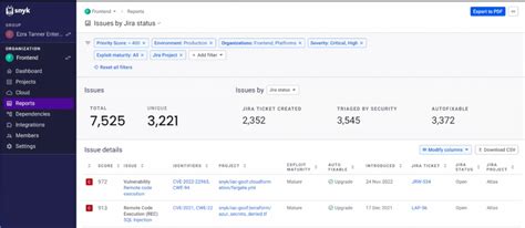 new snyk integration brings devsecops capabilities atlassian community