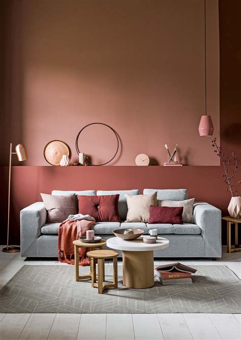 Terracotta Terre Cuite Terre De Sienne Ocre Rouge Tant De Noms