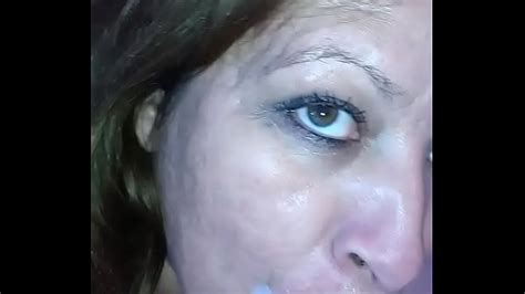 Fotos Mujeres Desnudachicas Desnudas Sacando Leche De Su Pe Cho